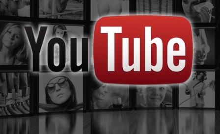 Cómo descargar videos de YouTube gratis en cualquier plataforma - ComoFriki