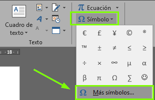 » Qué es y cómo hacer la barra invertida (Backslash) [\] en el teclado
