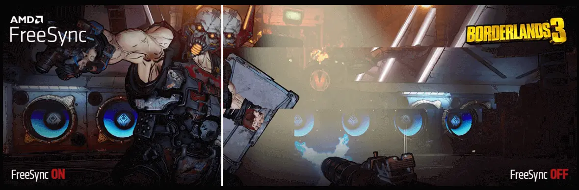 ¿Qué es VSync? ¿Debo activarlo o desactivarlo? - ComoFriki